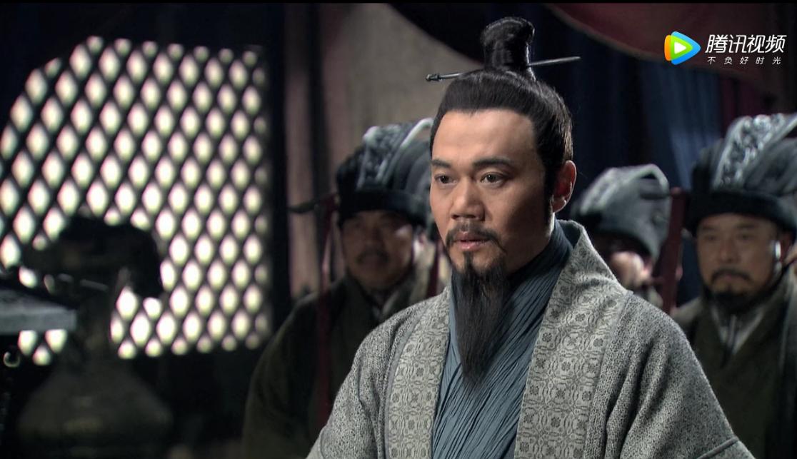 Where did Lian Po and Lin Xiangru go after the Battle of Changping ...