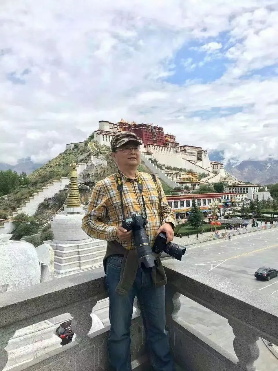 Charming Life (71) Li Hongying: Reading is Play, First Base a Day - iNEWS