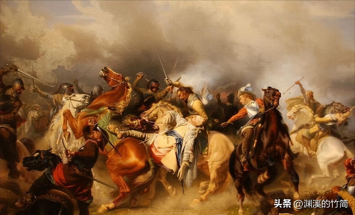 The development of the early political system of the Akkadian dynasty ...