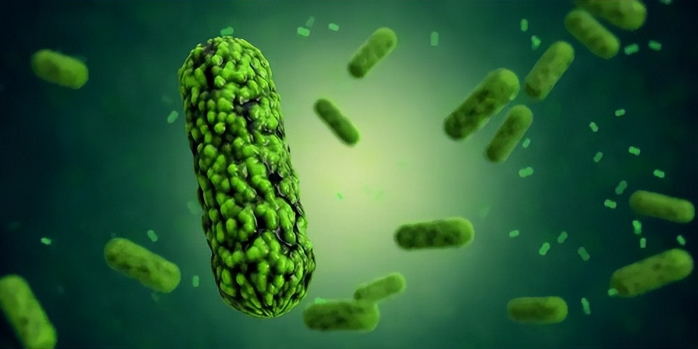 Probiotic Blue: Take one tablet after brushing your teeth to be the ...