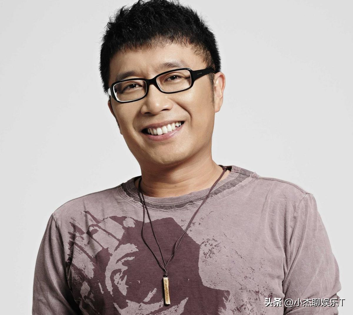 Six singers who became famous overnight but "disappeared suddenly ...