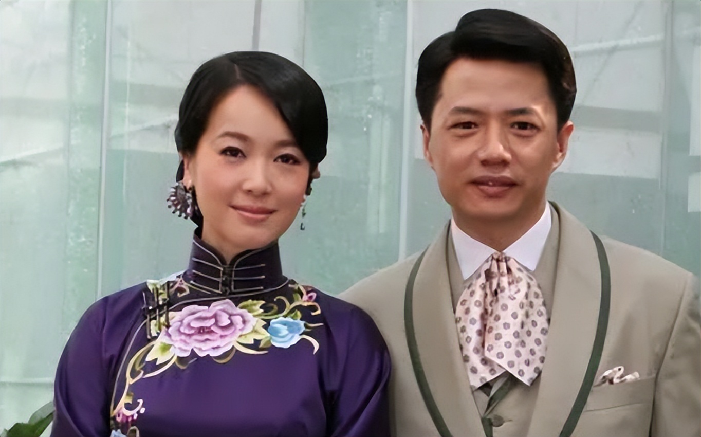 The National Gymnastics Team retired and was brought into the showbiz ...