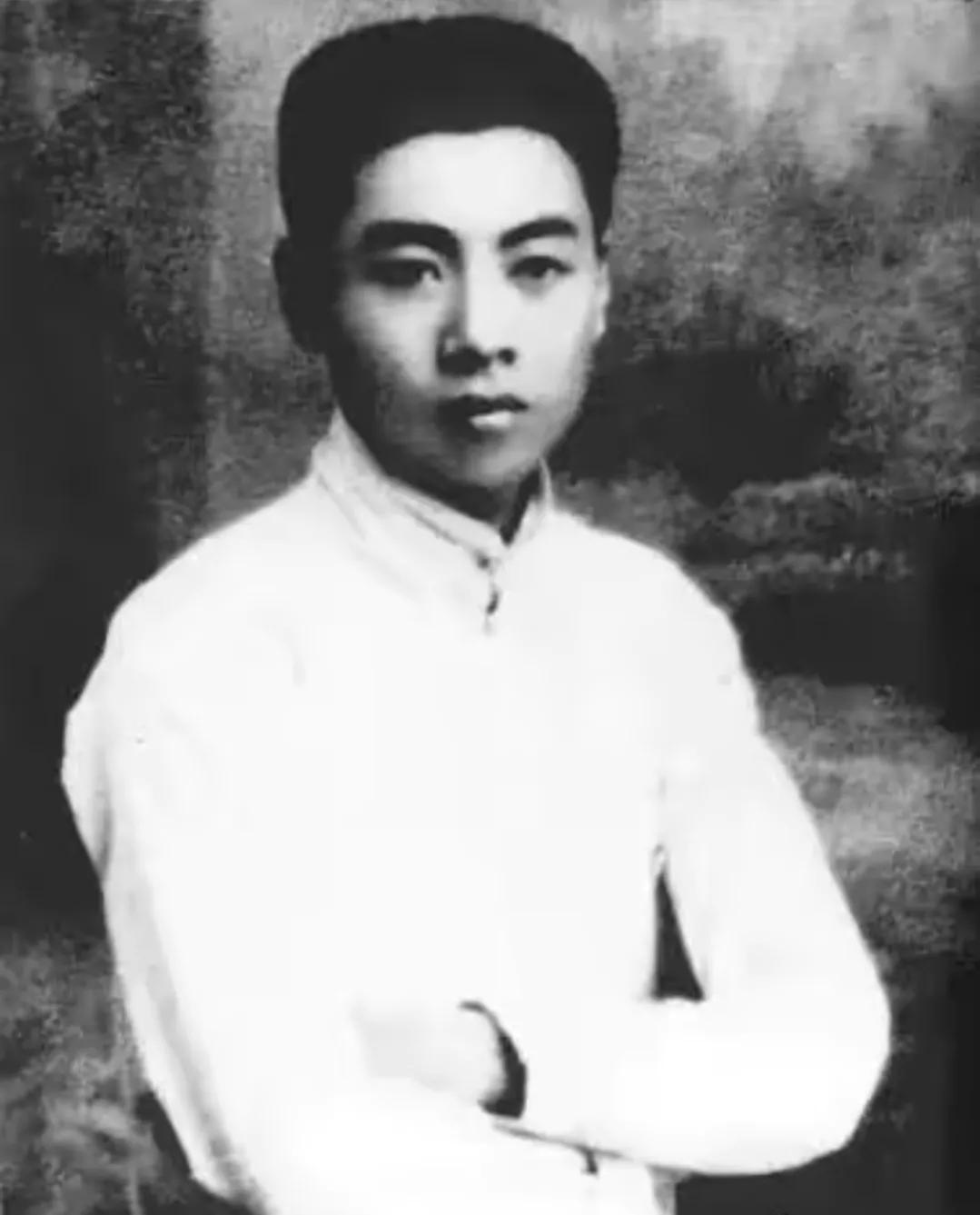 The long past, precious historical materials, Wan Donger and her son ...