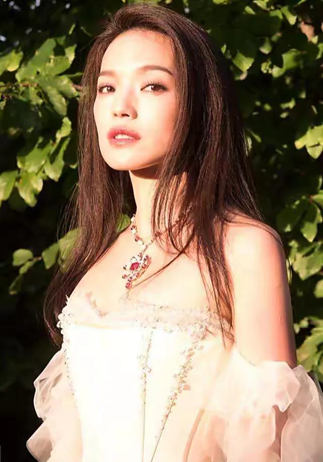 How to be as beautiful and charming as Shu Qi? - iNEWS