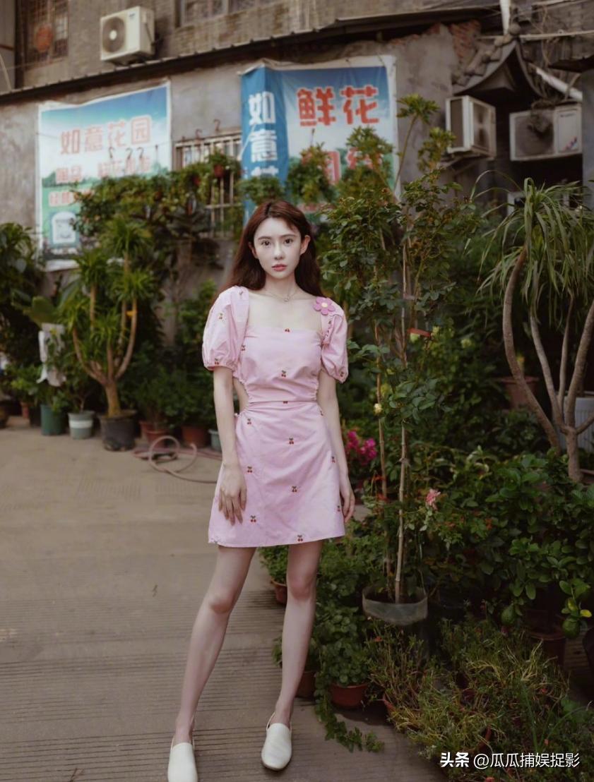 Another unrecognizable face?Who remembers "Nolan"?Face stiffness in ...