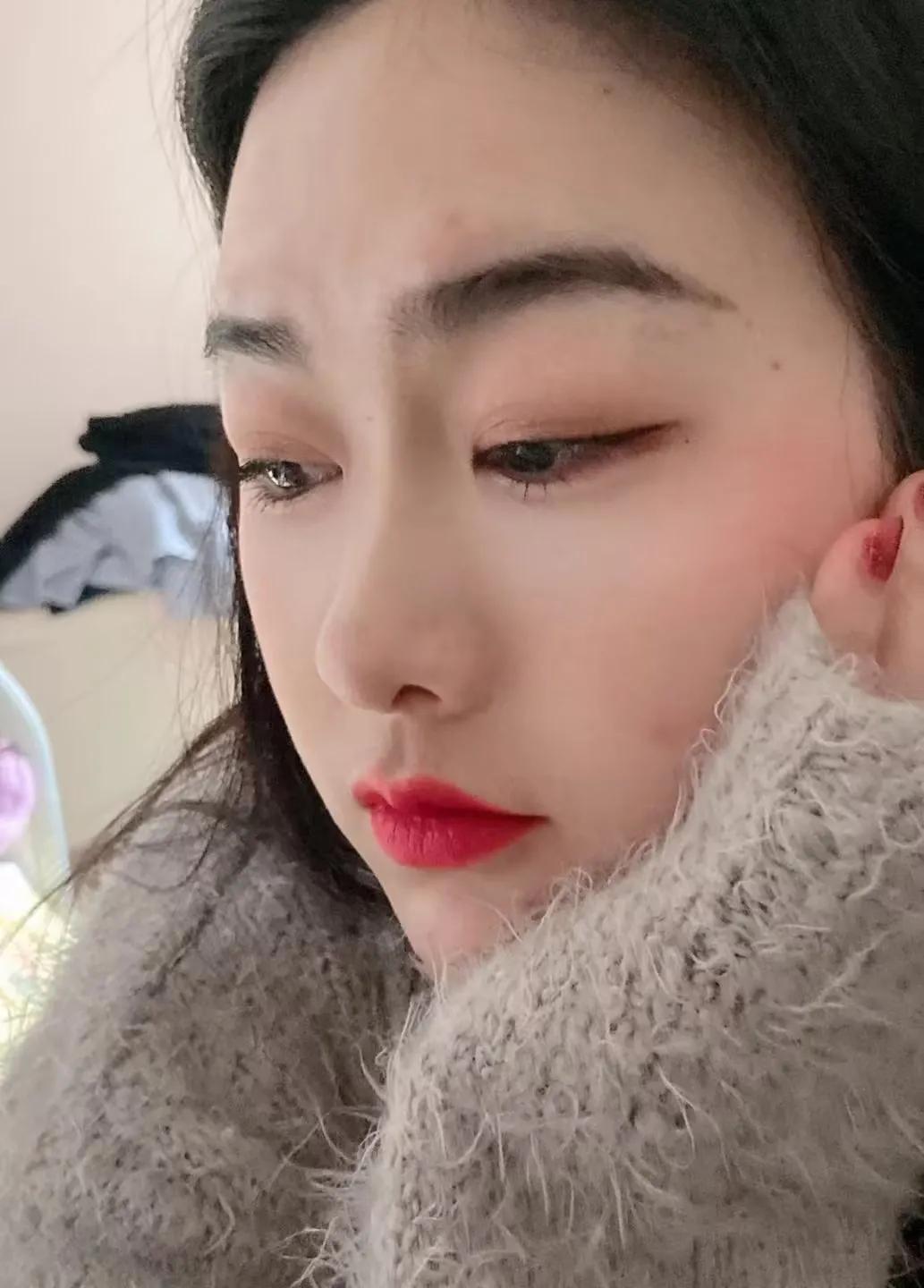 Goose factory turns into bird factory - iNEWS