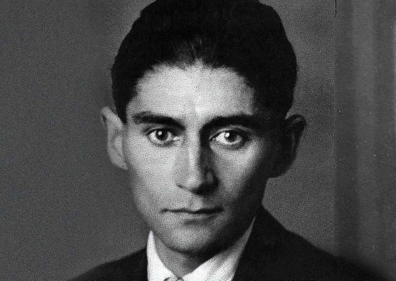 In Kafka's "The Judgment", the analysis of orientation metaphor ...