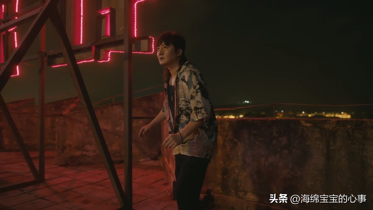 Watch 3 episodes of "Days of Chasing Light" and "Twilight Covenant ...