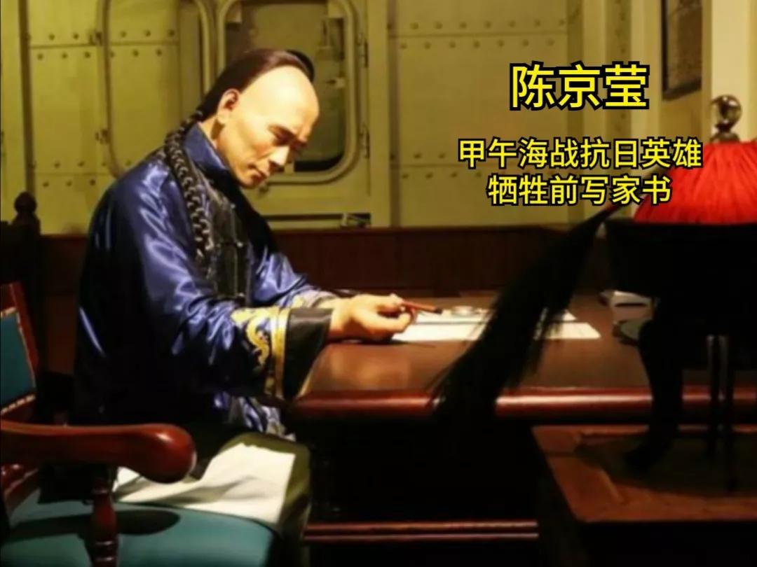 Water tune singer Dan Xin will forever be photographed in history - iNEWS