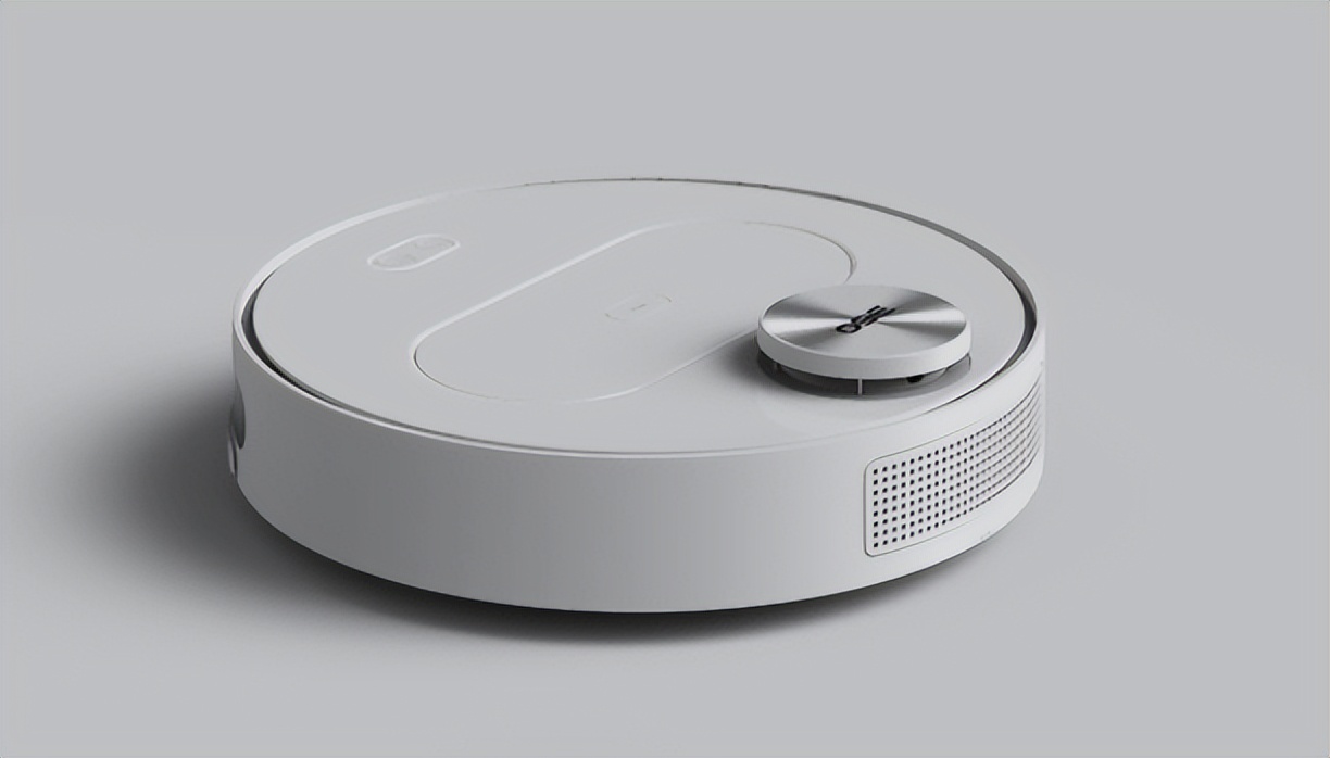 Intelligent sweeping robot ranking, which brand of intelligent sweeping ...