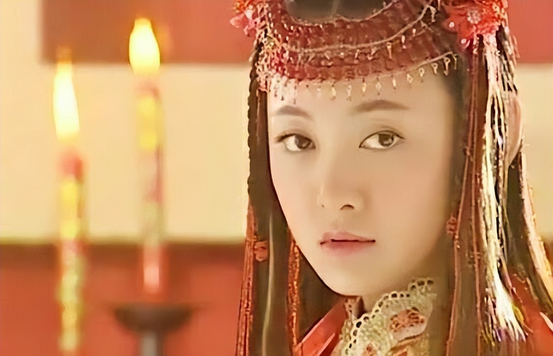 Former actor Zhang Yongqi, low-key acting is my job - iNEWS