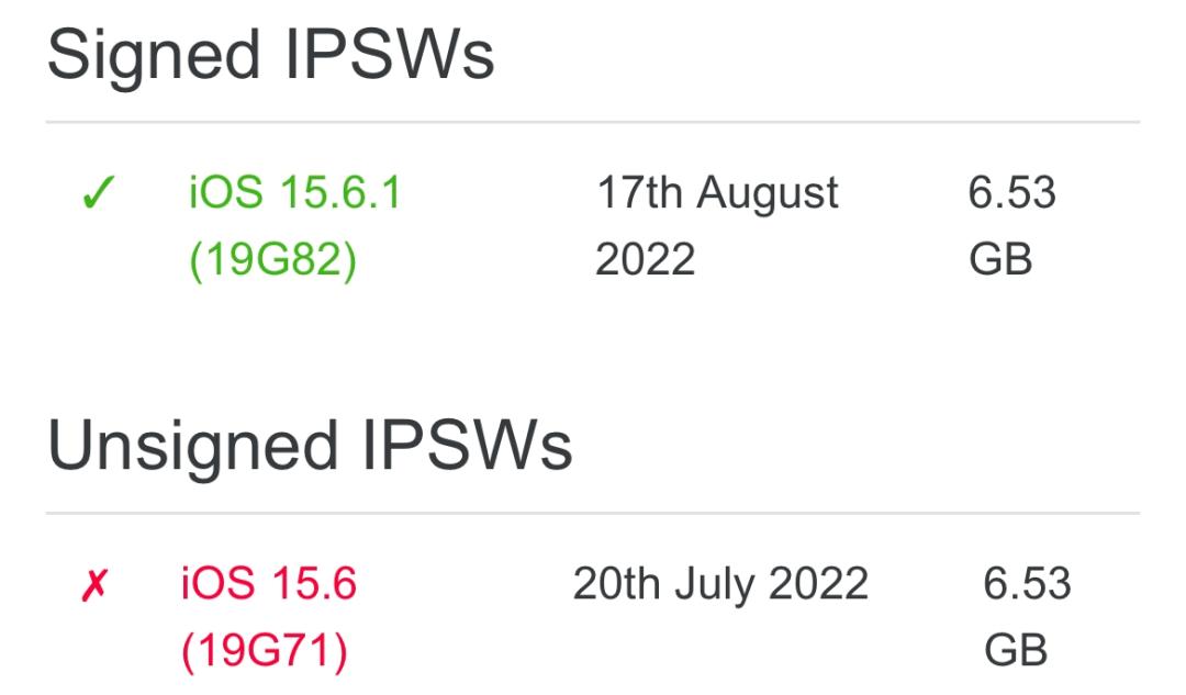 iPhone 14Pro Max status bar exposure / goodbye, iOS15.6 official ...