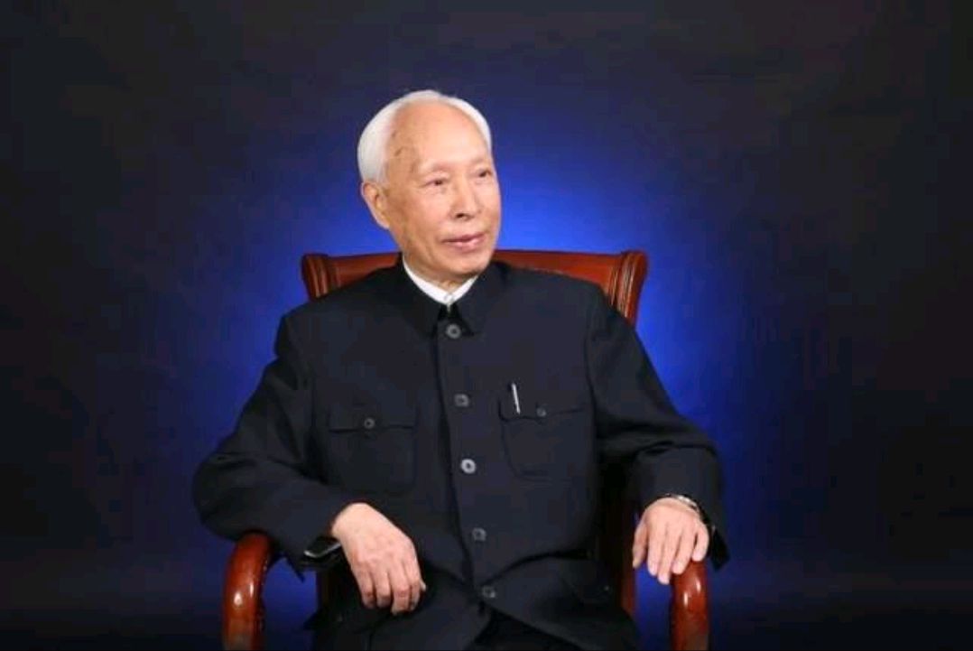 Liu Zhiming, a famous master of traditional Chinese medicine, is an ...