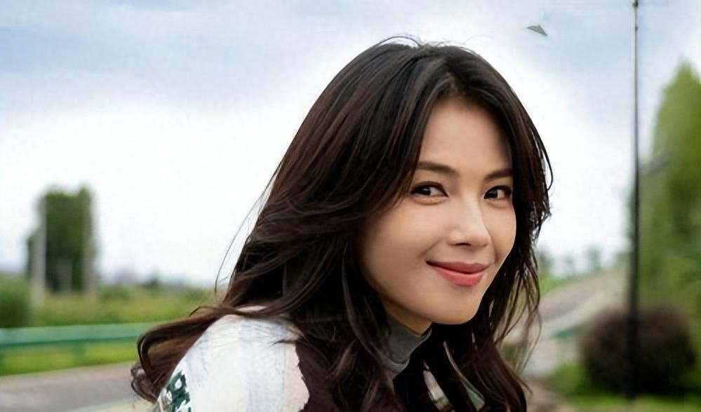 He once slept with Liu Tao for 4 years, and now he is over 60 years old and still unmarried. Liu ...