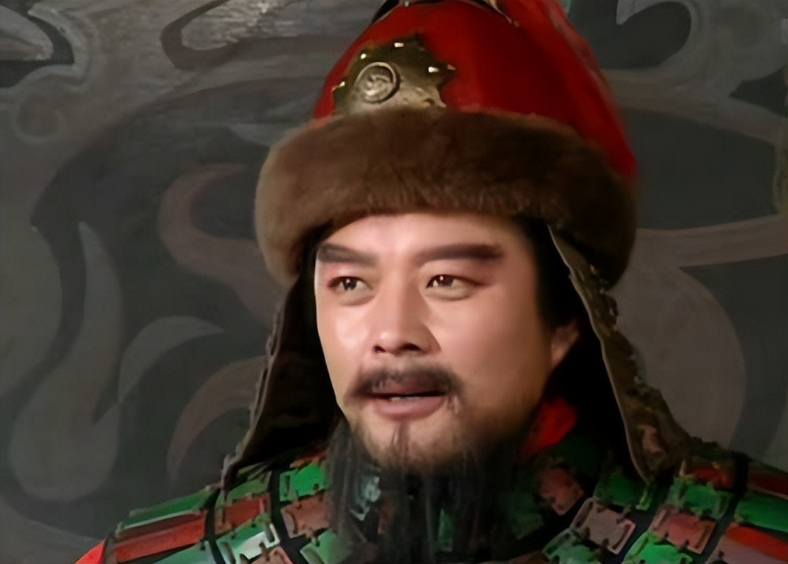 If you don't understand that Yuan Shao is underestimated, you can't ...