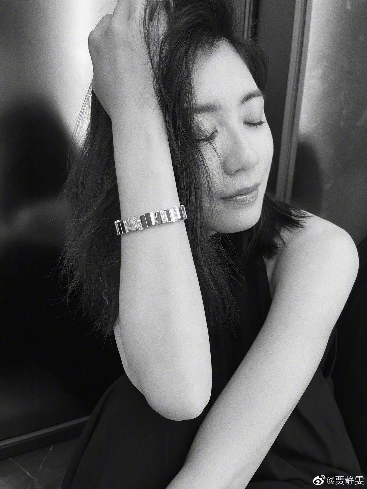 The results of "Sisters Who Make Waves" show once again that the ...