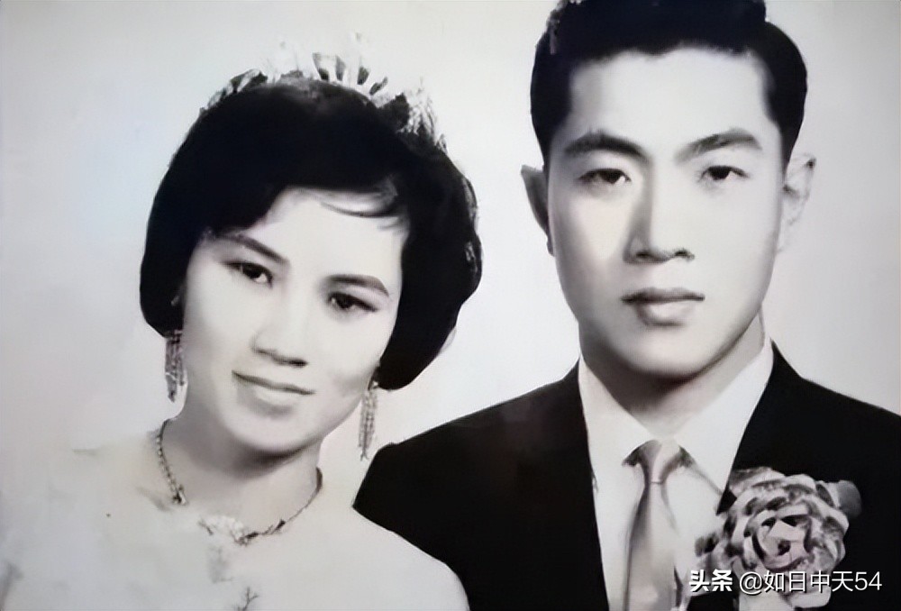 Li Changyu, made the impossible possible, and created an Asian legend ...