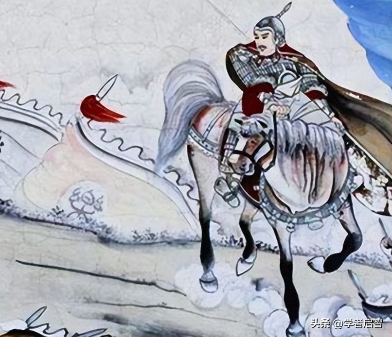 Research on the Official System of Yan State in the Spring and Autumn ...