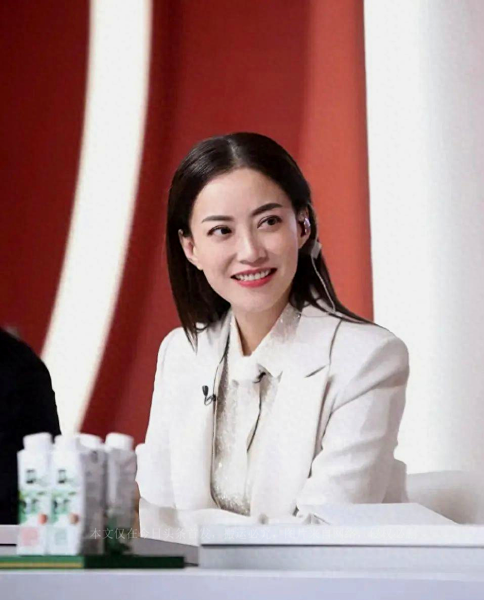 Both are female bosses, how are Huo Wenxi and Du Hua different? - iMedia