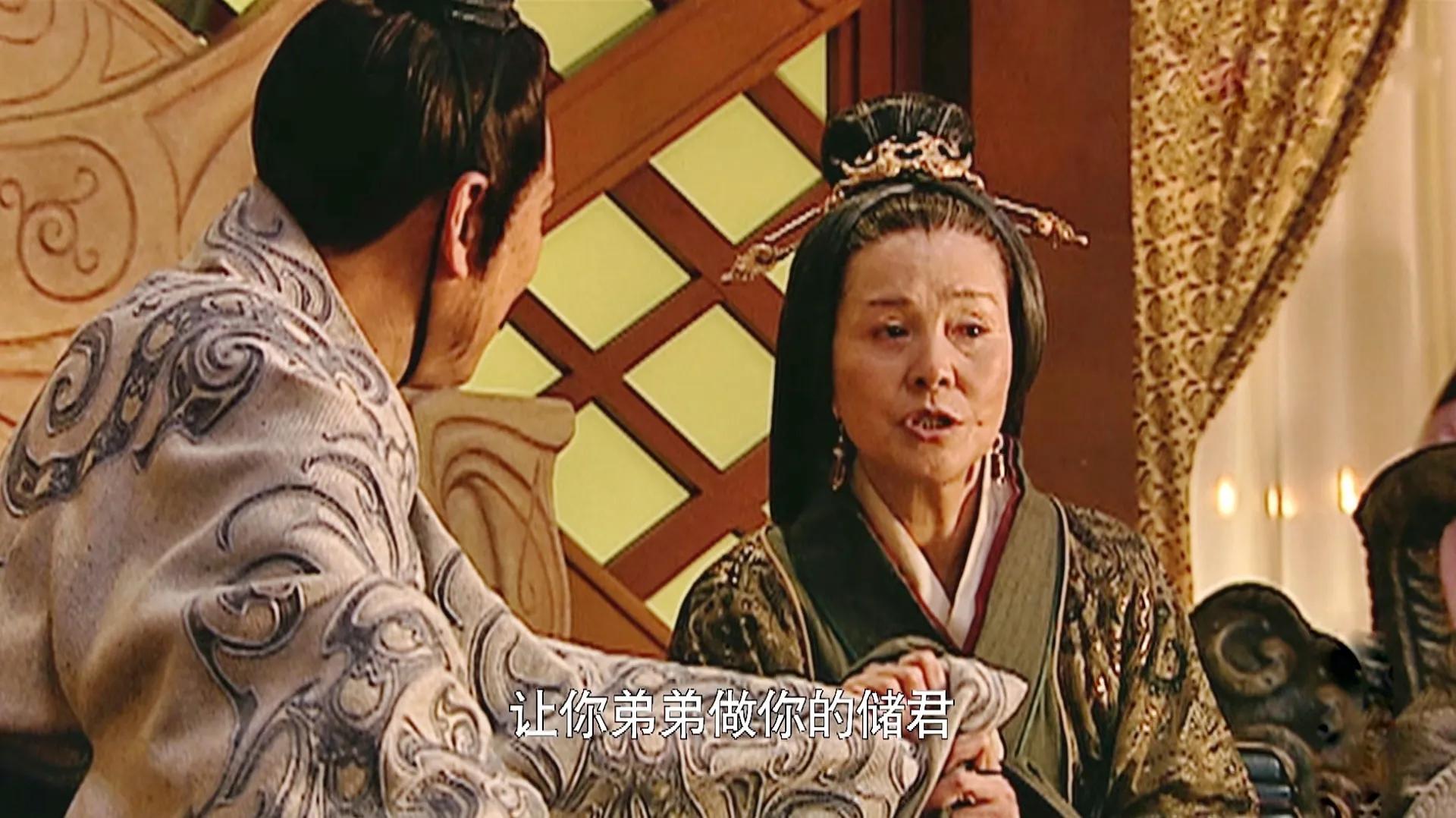 You work so hard, why can't you get promoted? Look at Dou Ying's ...