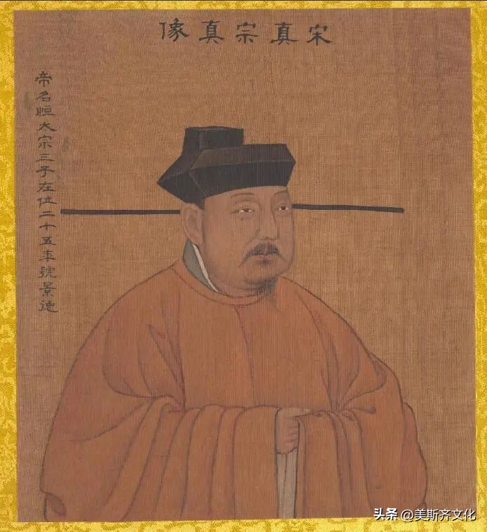 Yingtian of the "fairy" academy in those years - iNEWS