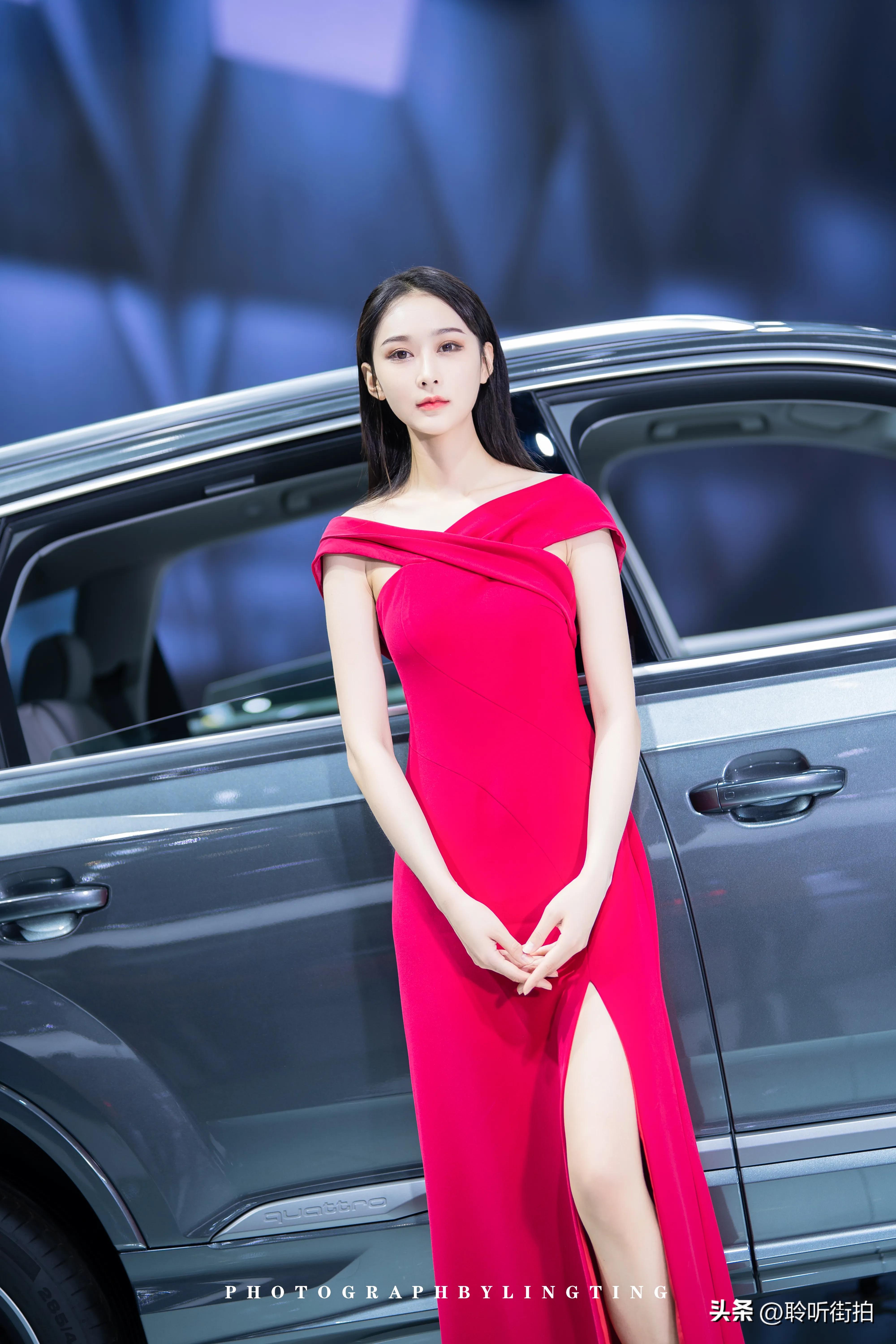 suave car model - iNEWS