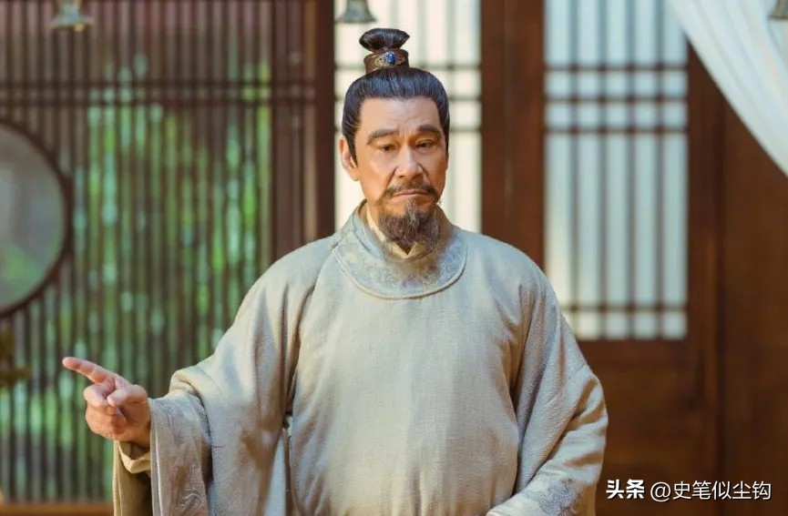 56-year-old Li Jinglong died immediately after Yingtian's house arrest ...