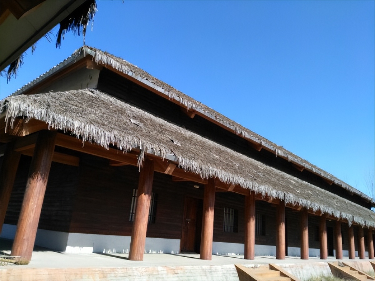 On the Characteristics and Styles of Shang Dynasty Architectural Art ...