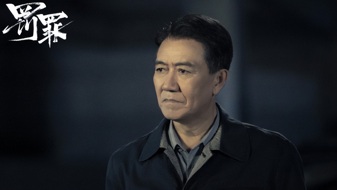 At the age of 22, he won the Golden Horse Award, Yang Youning's acting ...