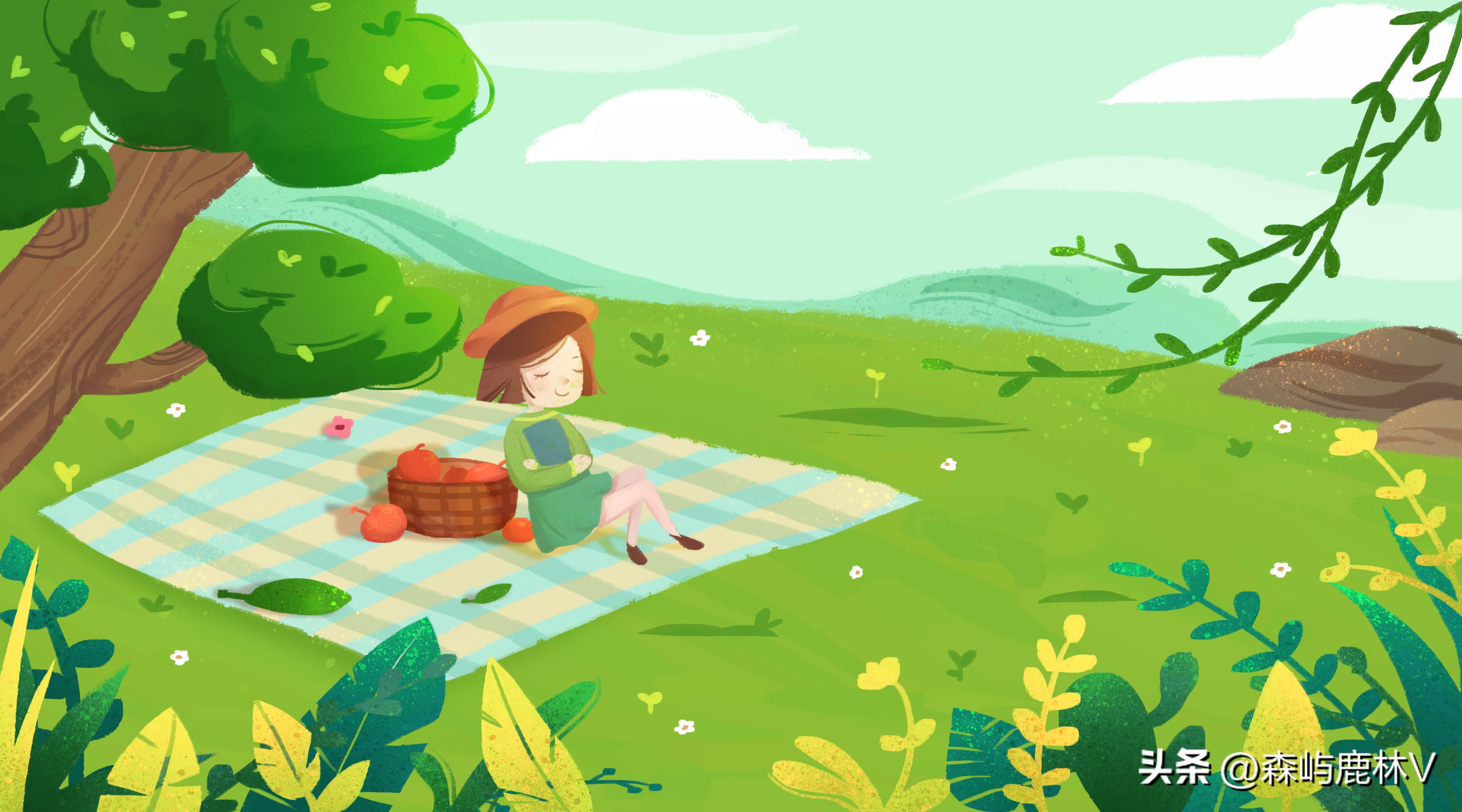 When a woman cooperates with you like this, it is acquiescing that you ...