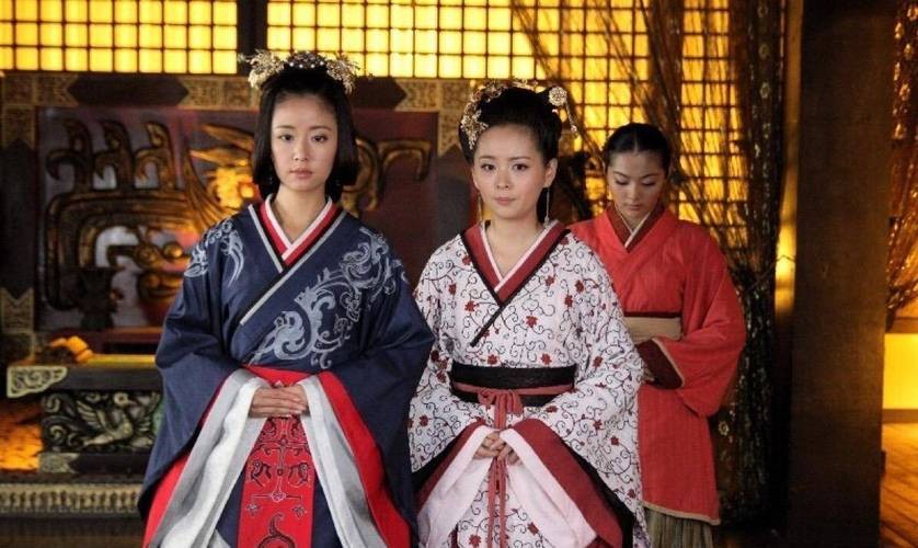 A Brief Analysis of the Craftsmanship and Cultural Significance of ...