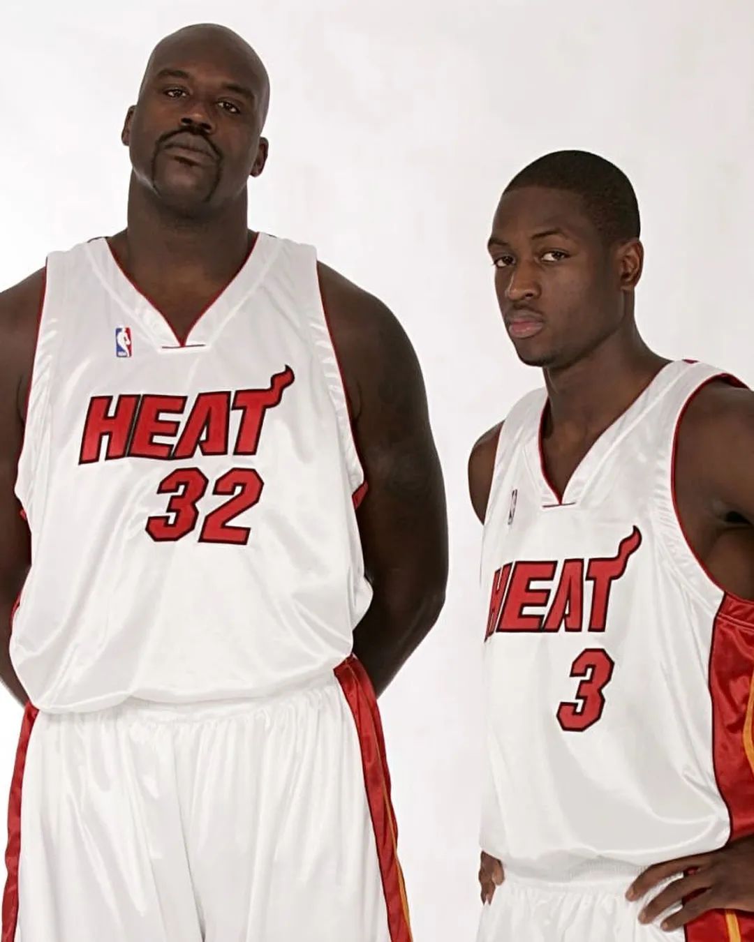 Share an old photo!Makeup photos in 2004 - iNEWS