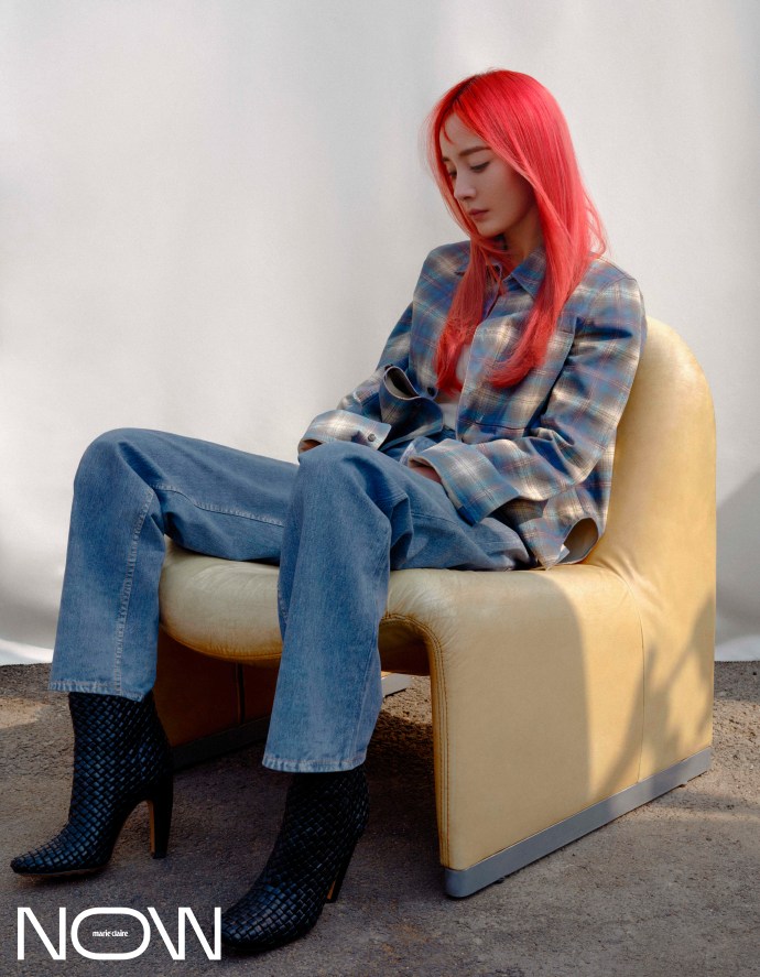 There are two heavens of ice and fire, Hawick Lau's good things are ...