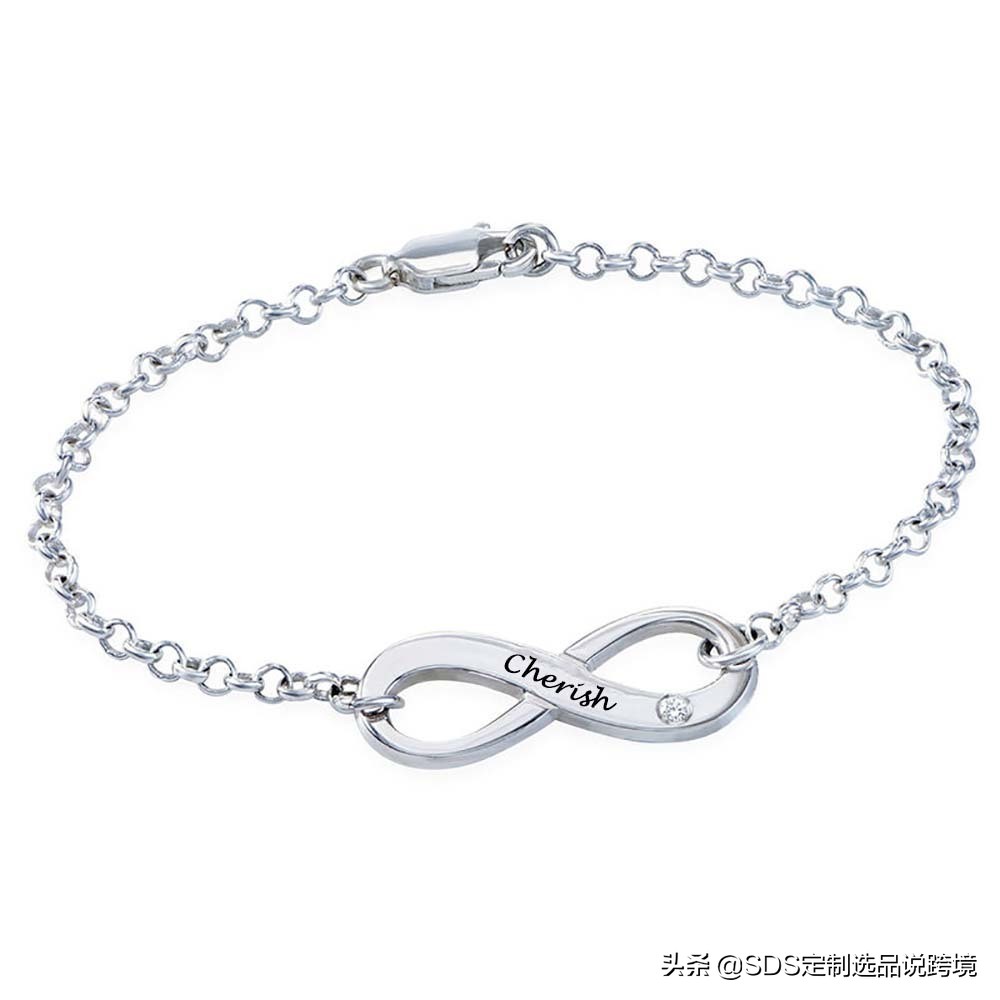 SDS cross-border e-commerce selection "exquisite beauty and new" rich ...