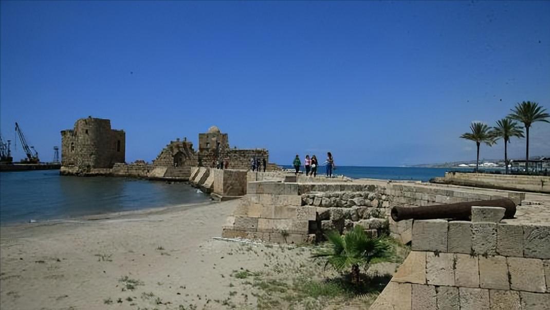 The Carthaginian Empire - the Second Atlantic Overlord (525-201 BC) - iNEWS