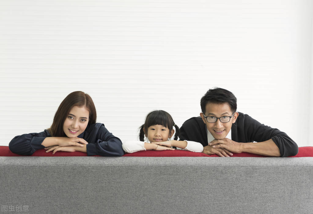 Children who often squint to see things may have these 4 hazards ...