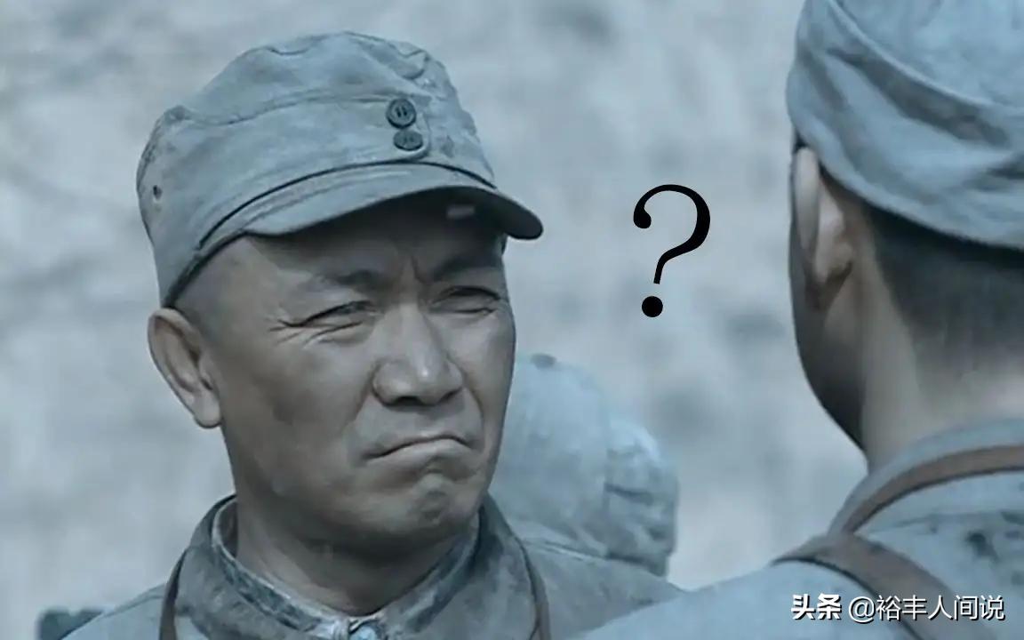 Meet Li Youbin and appear in a digital mall!Dress up plain and simple ...