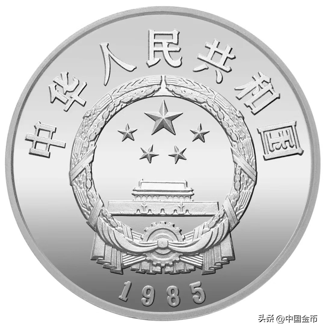 Biguan's achievements in the construction of Tibet Autonomous Region ...