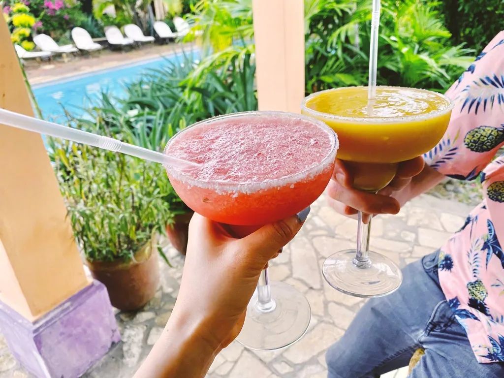 wenno: Eight years after her divorce from Chen He, Miss Leila lived ...