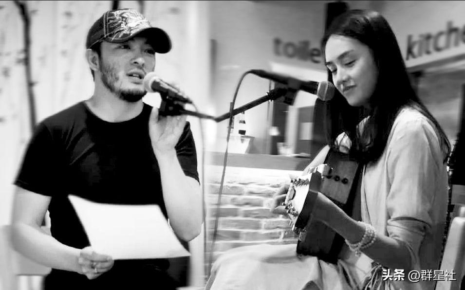 What is the current status of Rao Minli, who was once called "Little ...