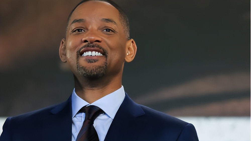 Will Smith: A versatile entertainer - iNEWS