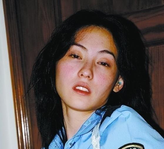 What did Edison Chen do in the "Pornographic Photogate" incident that ...