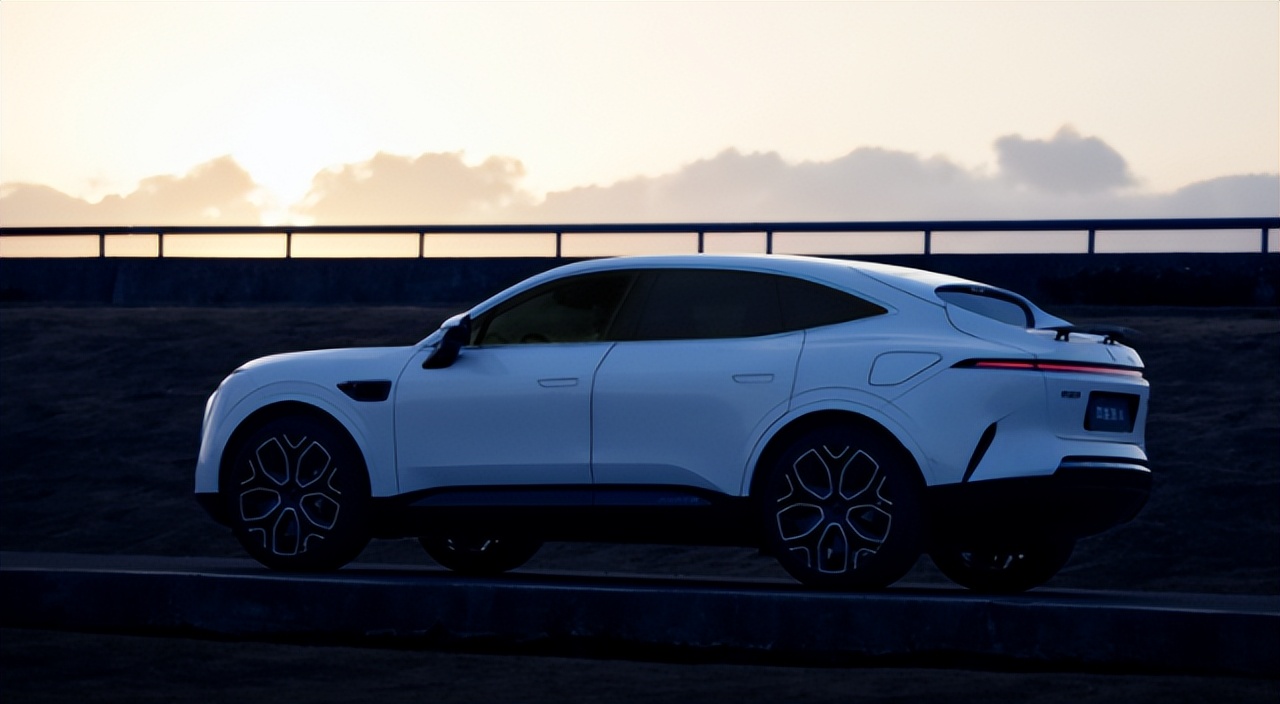 To build a differentiated leading edge, Avita has always moved forward ...