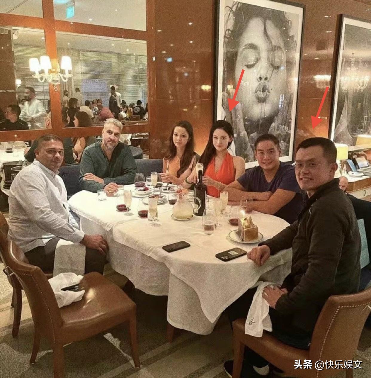 Ruan Yue was cancelled the China Championship!25-year-old beauty Qin ...