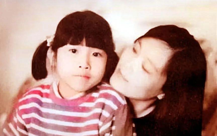 Tears shed at father-in-law's house: Yimou is grateful to Wu Tianming ...