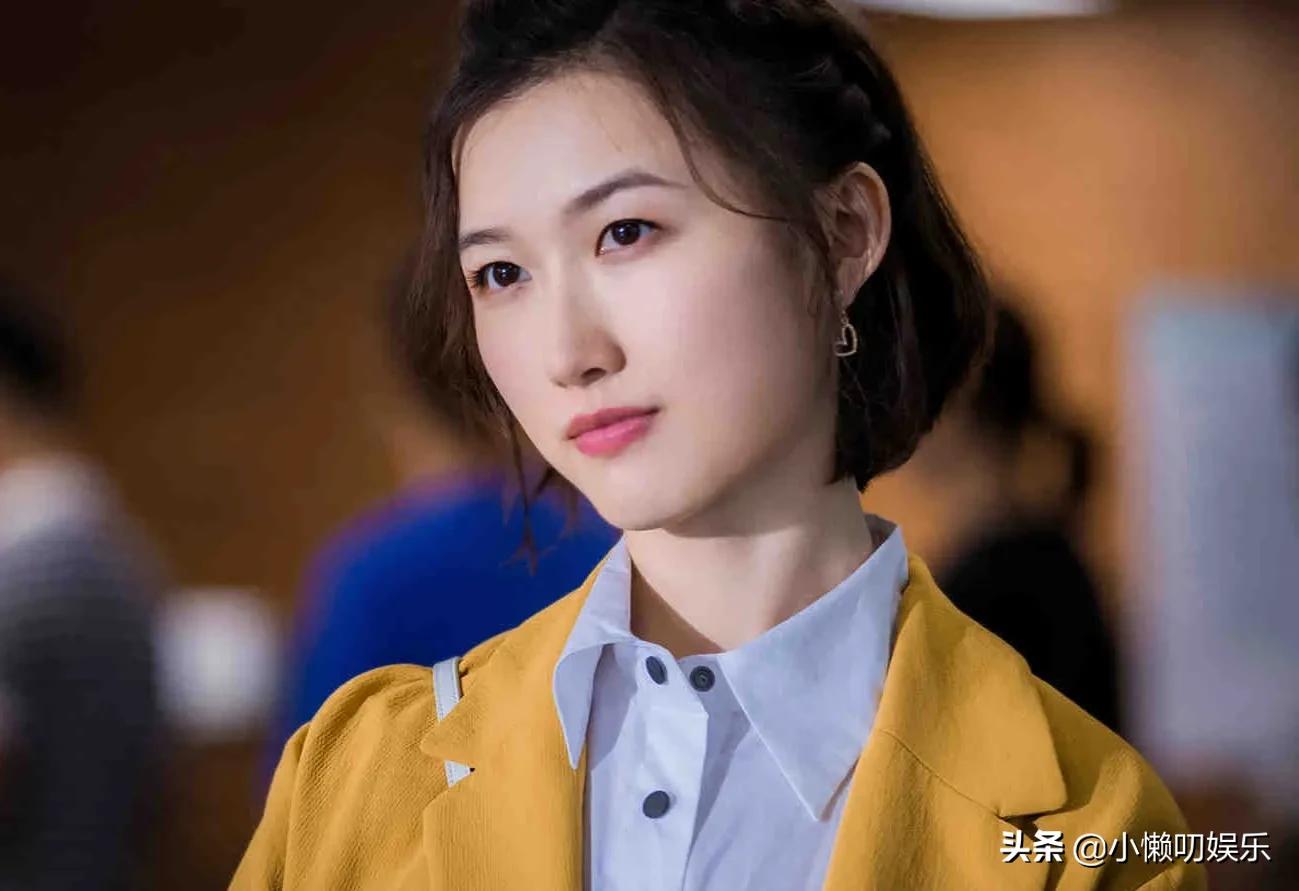 "Blue Flame Assault": Three male protagonists, three endings, Li Xicheng has the most ...