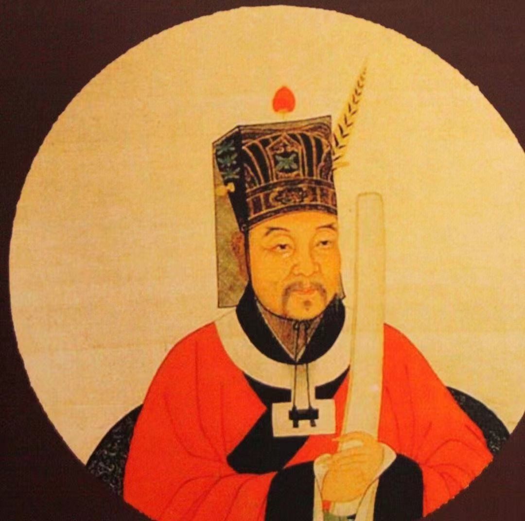 Ning Ming dies, but does not live silently - Fan Zhongyan - iMedia