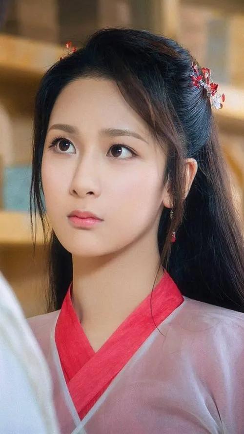 Which do you prefer, Yan Dan or Jin Mi? - iNEWS