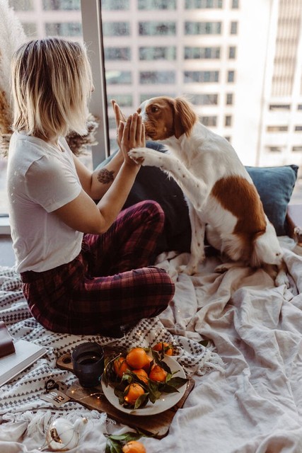 "Girls' Happy Hour": An Exploration of Freedom, Friendship, and Growth ...