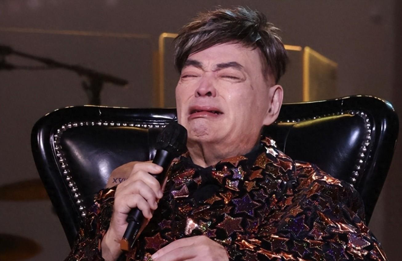 Their children are unfilial and they donate their property to ...